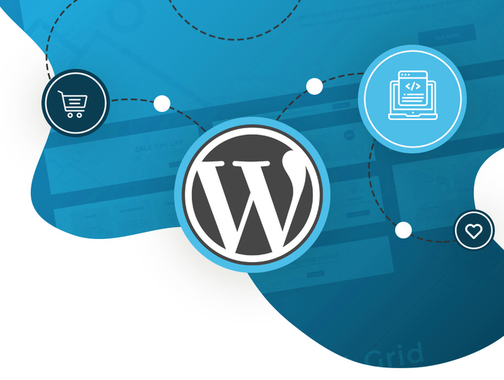 2022年最新wordpress打通discuz用户教程 - 知乎