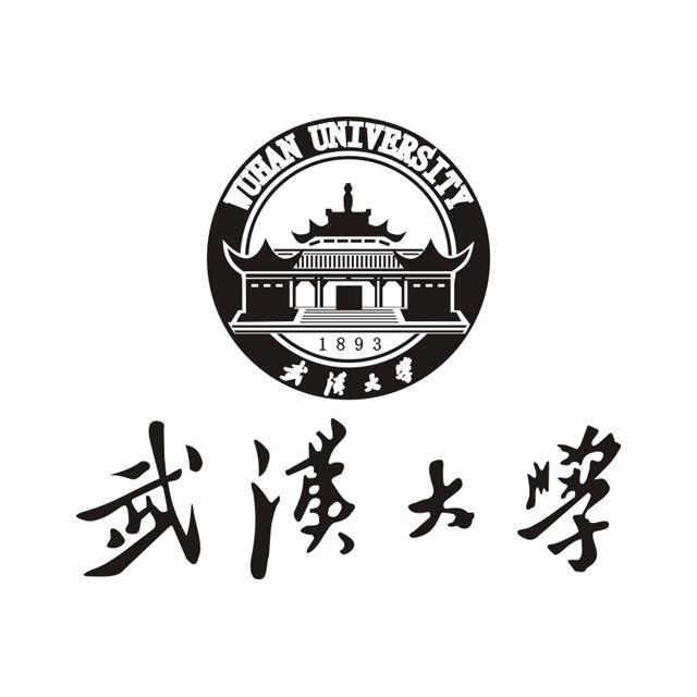 武汉大学2021电影专硕（MFA)真题解析与复习指南（642和855） - 知乎