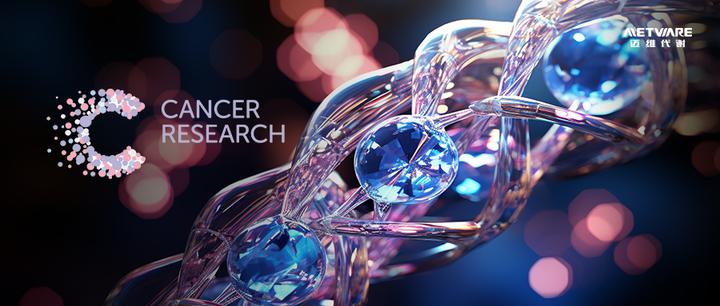 Cancer Reasearch｜促肝癌免疫逃逸的表观遗传机制新进展！ - 知乎