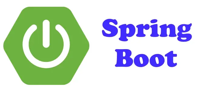 SpringBoot项目pom.xml依赖 - 知乎