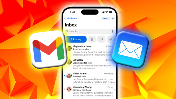 告别Gmail！一分钟教你搞定QQ邮箱接收海外邮件！ - 知乎