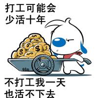 Future, ThreadPoolExecutor和ProcessPoolExecutor - 知乎