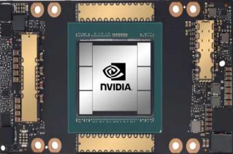 GPU（Graphics Processing Unit）概述 - 知乎