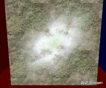 学一学, Texture Array纹理数组 - 知乎