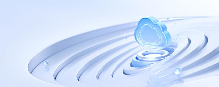 Karmada 结合 coreDNS 插件实现跨集群统一域名访问 - 知乎