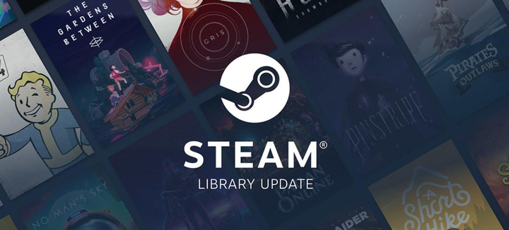 SteamDB基本用法指南 - 知乎