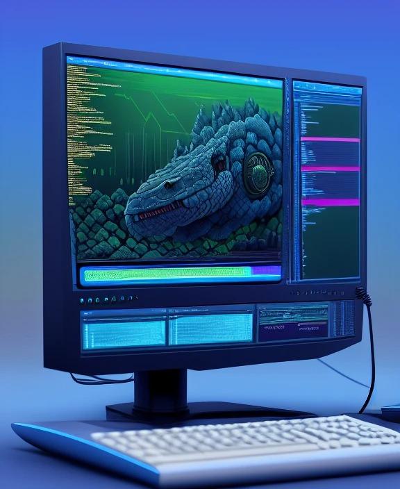 用python爬取twitter数据的挑战与解决方案 知乎
