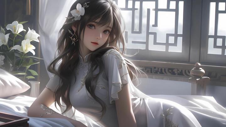 【数据结构】动态顺序表详解 知乎