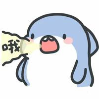 图像处理笔记（6）---- OpenCV waitKey函数 - 知乎