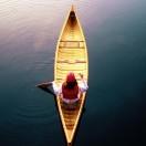 村田IHP SAW - 知乎