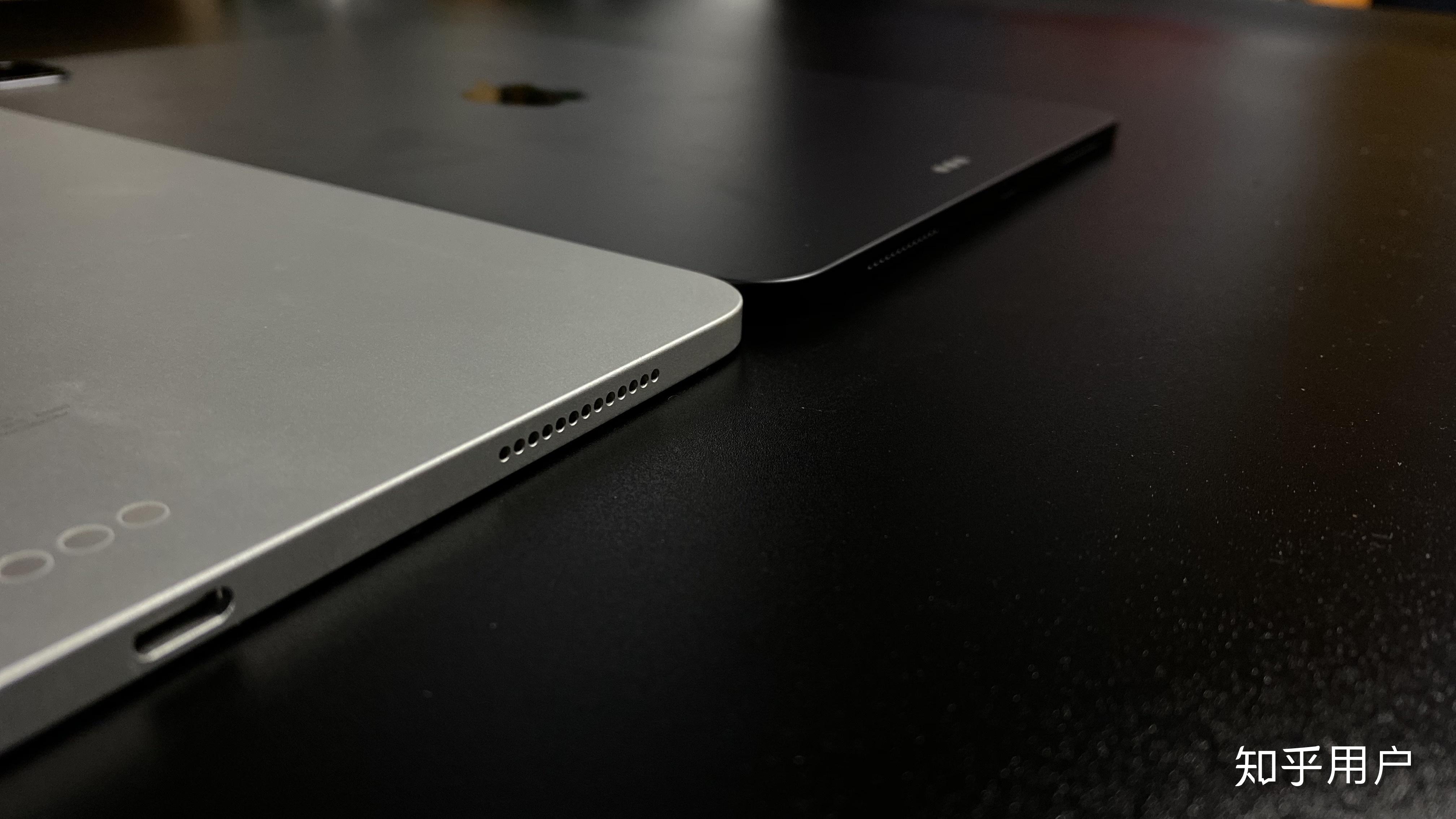 iPad Pro 2020 的实际体验如何？值得入手吗？ - 知乎