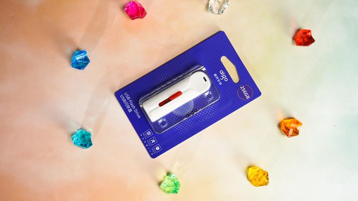 买个U盘做个WinToGo，选对工具操作还是挺简单的 - 知乎