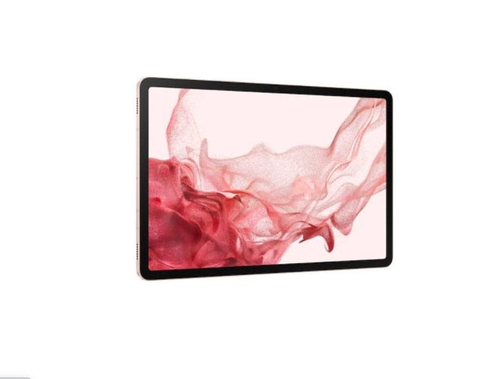 平板三星galaxy tab s9，s9+，s9ultra哪个好，区别是什么 - 知乎