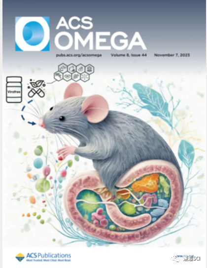 周刊，影响因子4＋，自引率低，收稿范围较广！ - 知乎