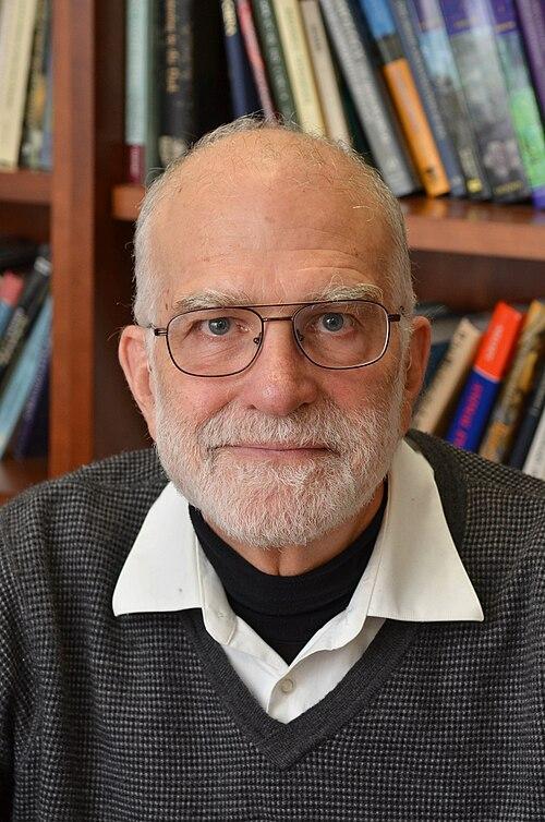 生态学家需要了解的100篇经典生态学工作-083-生命史策略：对相关思想的回顾-进行中 - 知乎