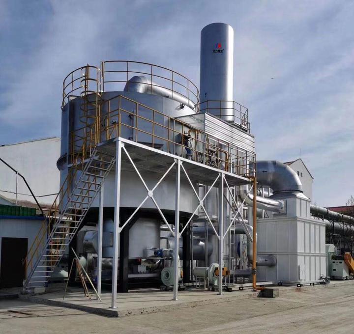 RTO与RCO的对比 - 知乎