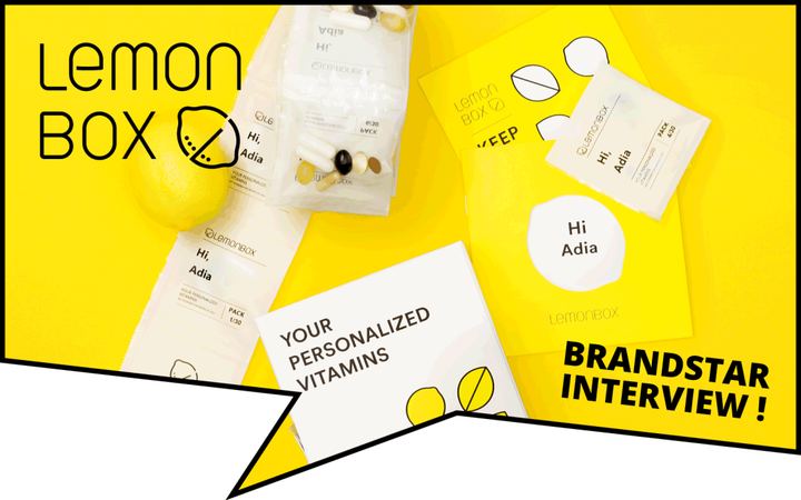 高质量玩转LemonBox私域 - 知乎