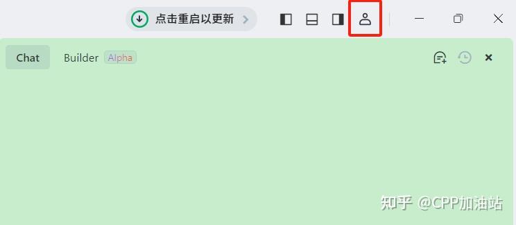 Trae插件革命：用VSPlugin Helper实现VSCode市场插件全自动安装 - 知乎