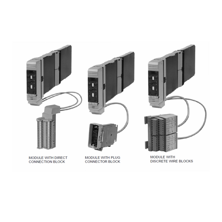 FOXBORO CPCI-680 通用模式 "单板计算机 - 知乎