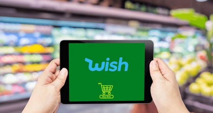 带你认识北美Wish跨境电商平台 - 知乎
