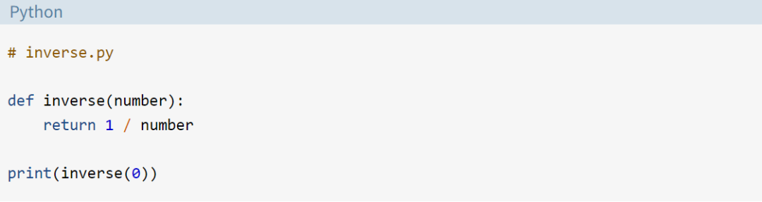 Python 3.11正式版来了，比3.10快10-60%，官方：这或许是最好的版本 - 知乎