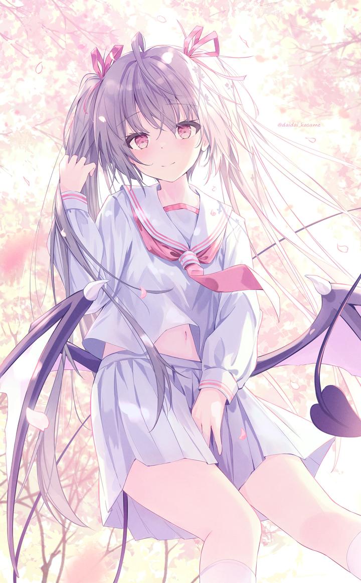 Codeforces Round 939 (Div. 2) A-E2 - 知乎