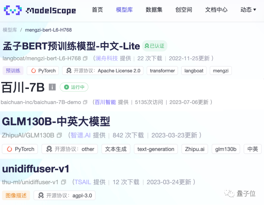阿里云不再把开发大模型当OKR，MaaS第一阶段竞争结束了 - 知乎