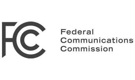 美国FCC认证 - 知乎