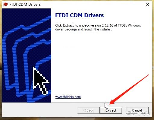 MCT（触屏版）使用教程 MCT (touch screen version) tutorial - 知乎