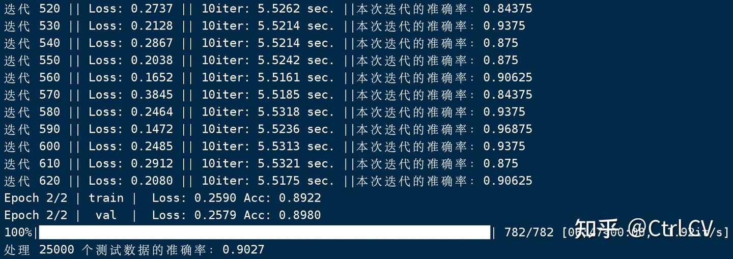 NLP-(11)-基于BERT情感分析 - 知乎