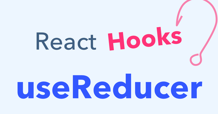 这一次彻底搞定useReducer-reducer基础篇 - 知乎