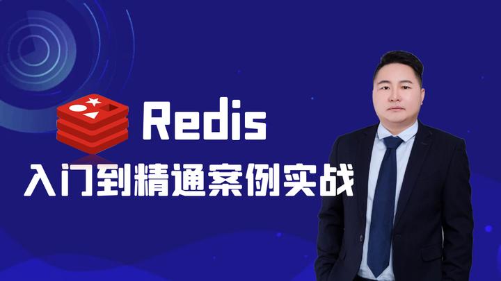 redis之RDB、AOF持久化及如何优化fork - 知乎
