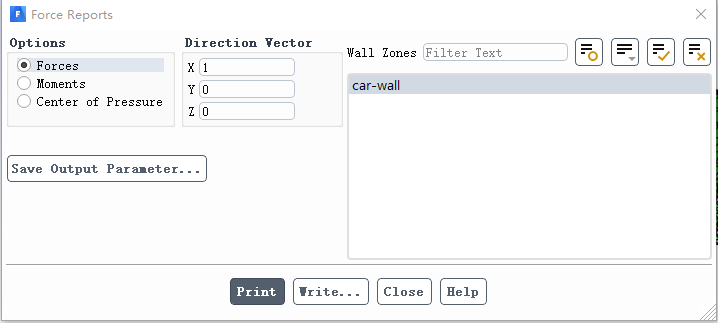 重用脚本方法，快速入门和上手Fluent脚本自动化开发 - 知乎