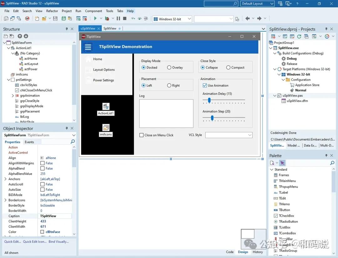 面向过程的编程语言和面向对象的编程语言有什么区别？ - 知乎