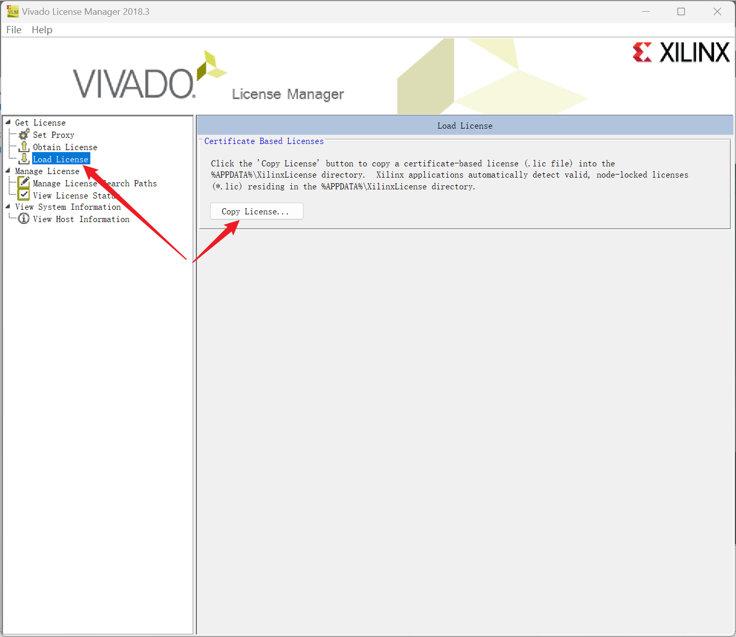 最详细手把手教你安装 Vivado2018.3 - 知乎