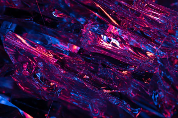 CTFHUB-ret2dl_resolve-Pwn - 知乎