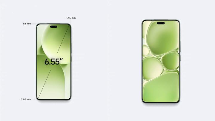 7.5mm+6000mAh，小米Civi5 Pro稳了！ - 知乎