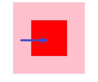 JavaScript 中的 mouseenter、mouseleave 与 mouseover、mouseout - 知乎