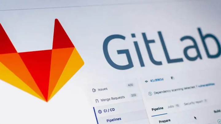 极智开发 | 教你gitlab管理员密码忘了怎么办 - 知乎