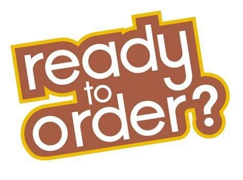 SAP MM 入门基本操作 [如火如荼系列] - 知乎