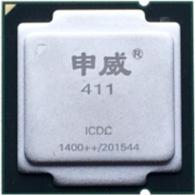 【转】RISC諸神的黃昏系列 DEC的Alpha - 知乎