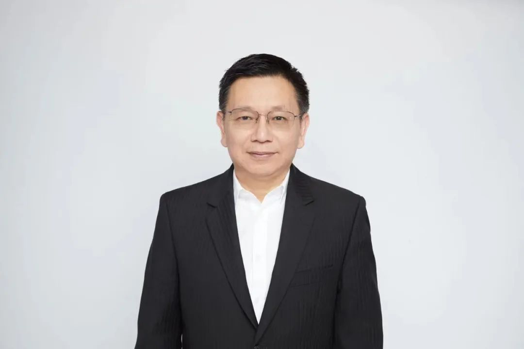 喜报 | 凯思凯迪I类新药CS0159获得FDA快速通道资格 - 知乎