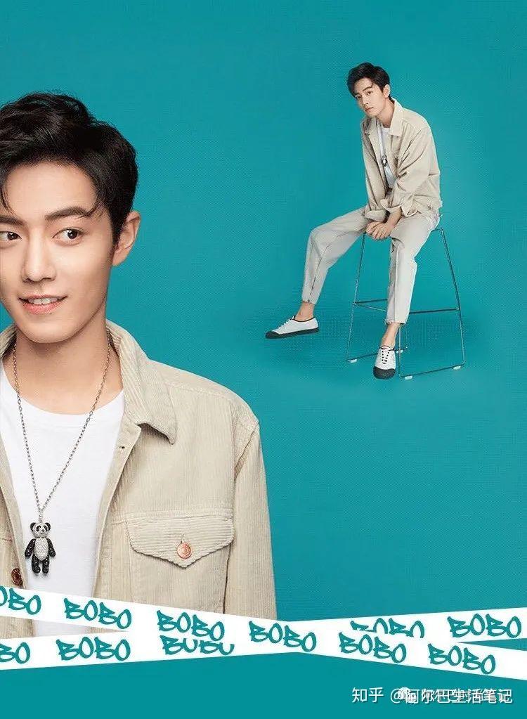 你了解高级珠宝品牌Qeelin吗？ - 知乎