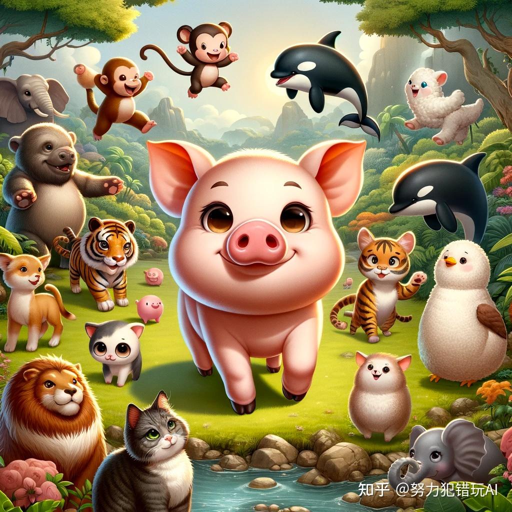 SUS-Chat-34B领先一步：高效双语AI模型的突破 - 知乎