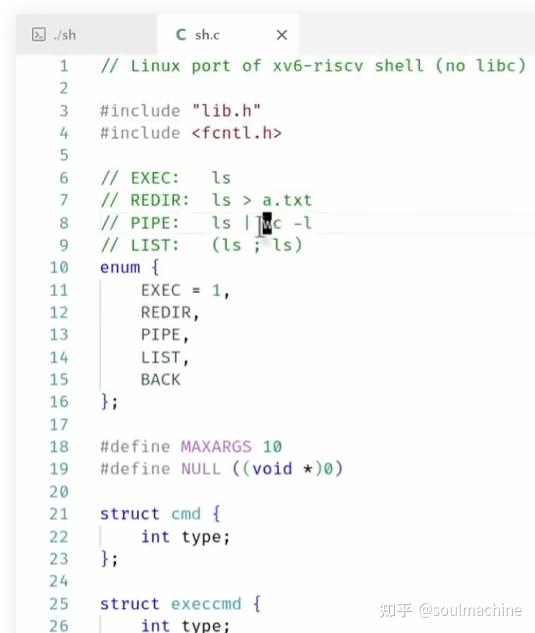 linux shell 为什么这么难学？如何高效学习shell? - 知乎