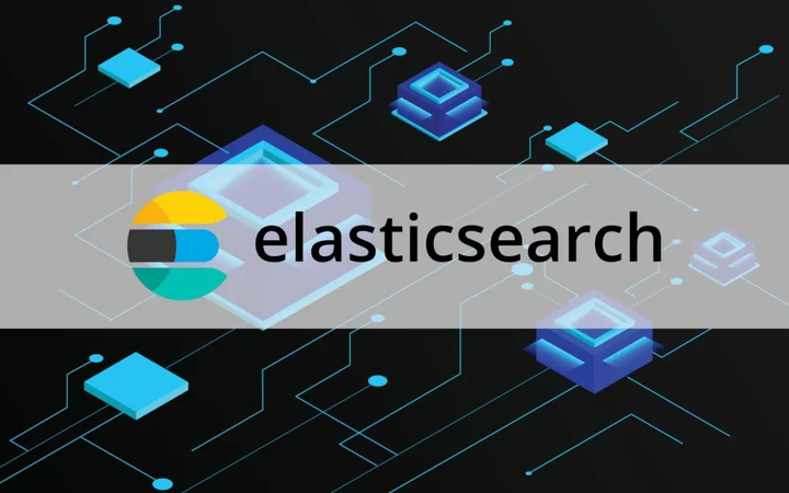 提升搜索引擎效率：使用 Elasticsearch 别名 - 知乎