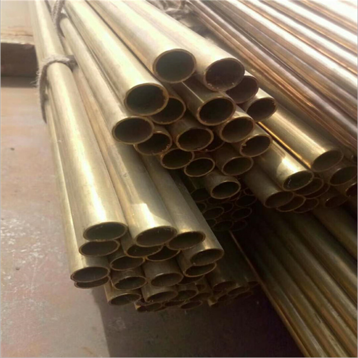 HSn62-1锡黄铜也是海军黄铜HSn62-1耐海水腐蚀 - 知乎