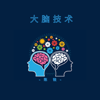 lab streaming layer（LSL）实时数据流（一） - 知乎