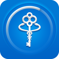 三番四覆 | 从ETER701研究看安罗替尼在SCLC治疗中再创新高度！ - 知乎