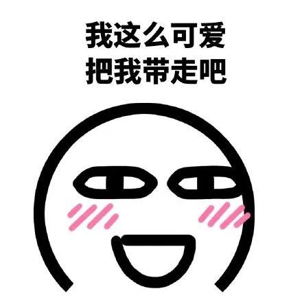 gpt被我问得连连认错：cglib还能代理私有方法？ - 知乎